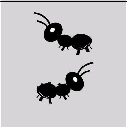 Welcome to Haulage Management System V 0.2.0.1